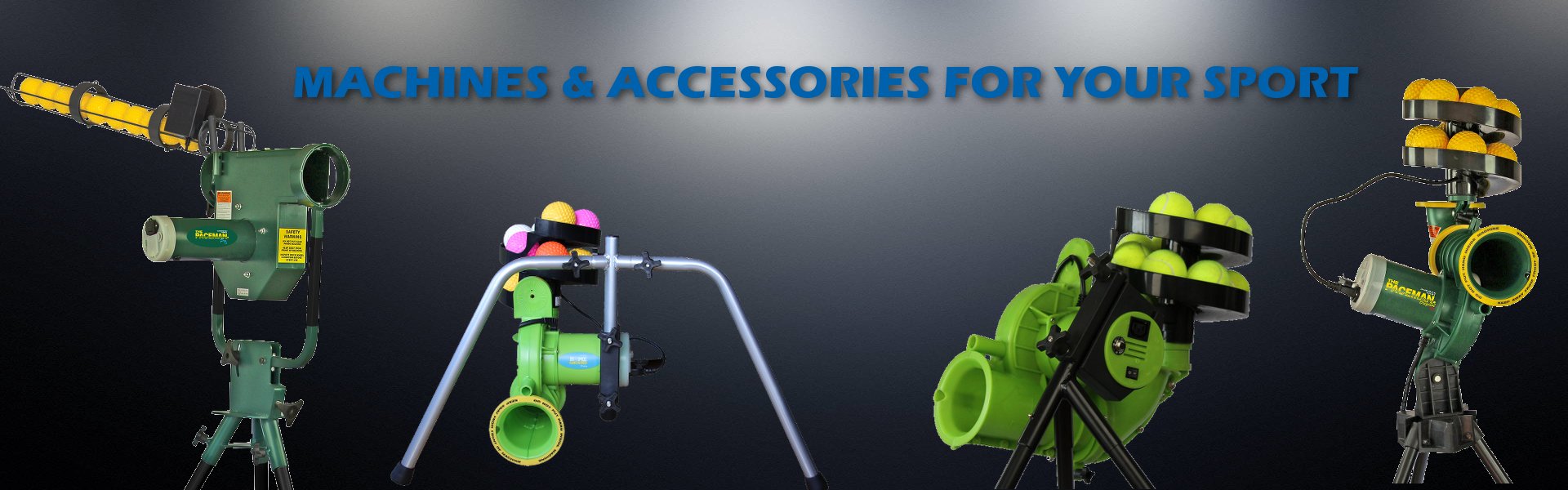 Cricket – Dimension Sport