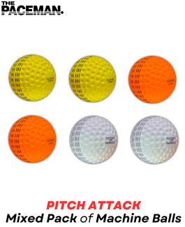 Cricket – Dimension Sport