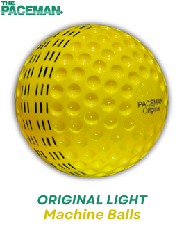 Cricket – Dimension Sport